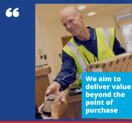 Home [www.rssalesonline.co.uk]